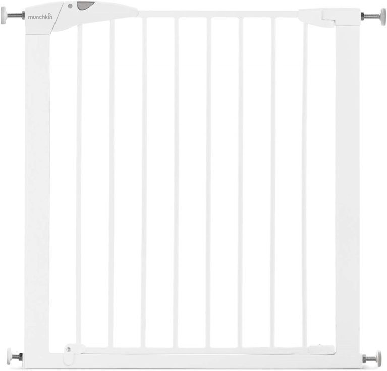 Buy Best Cheap Stair Gates 2026 | Childrens Space